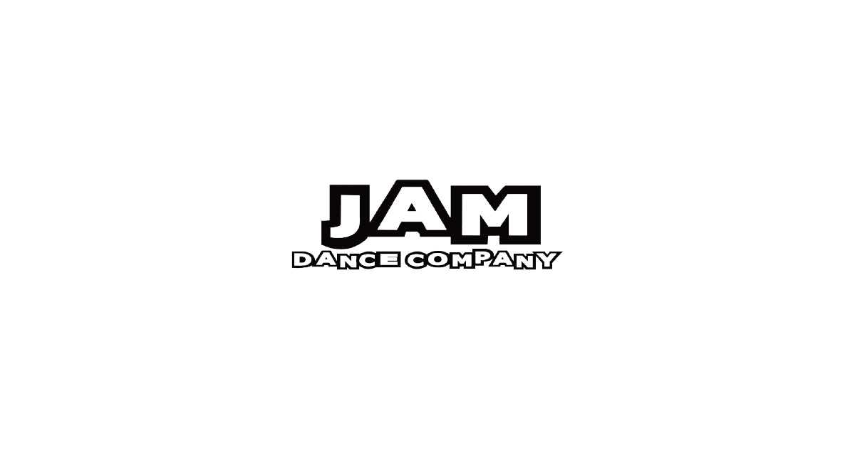 JAM Dance company｜東飯能駅から徒歩15分